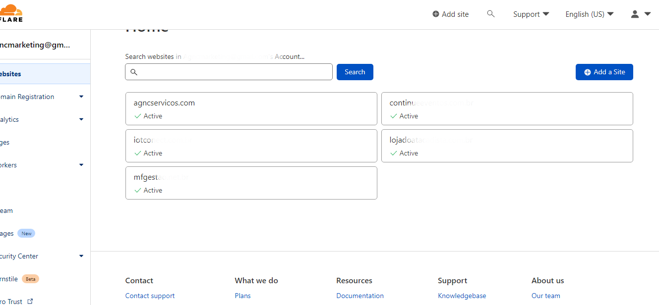 O Que Significa Gateway Time-out Erro 504 • SUPORTE