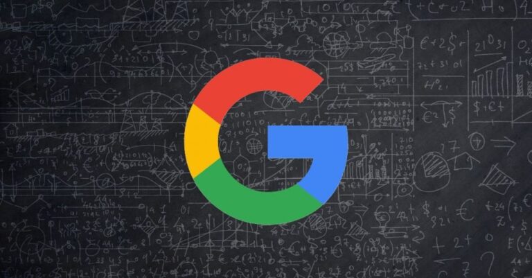 Algoritmo Do Google: Oque é E Como Dominar O Topo Em 2023