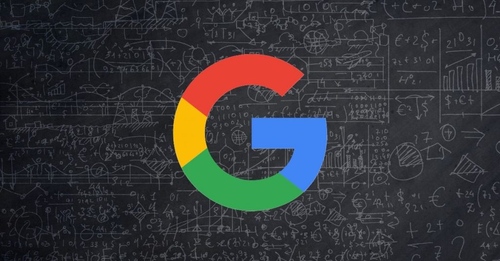 Algoritmo Do Google: Oque é E Como Dominar O Topo Em 2023