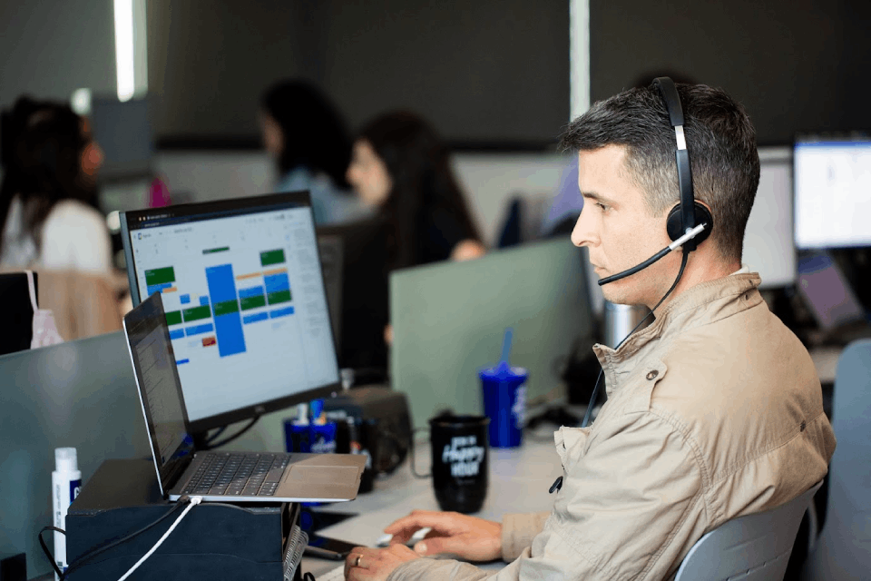 Help Desk: Conheça 8 Ferramentas Para Suporte De Cliente