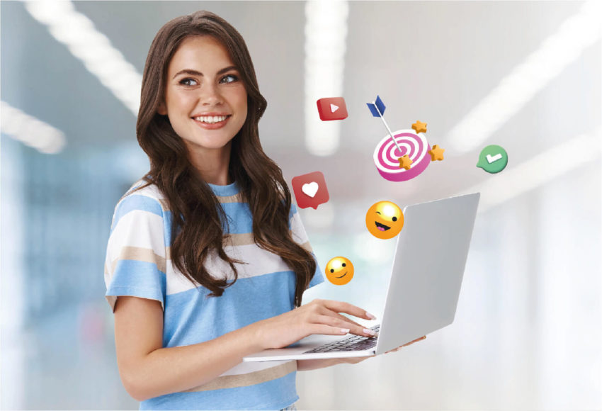 MKT Digital: Como Fazer E Estratégias De Marketing Digital