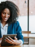 RD Station: O Que É E Para Que Serve Essa Ferramenta? 2023