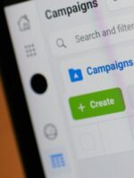 RD Station: O Que É E Para Que Serve Essa Ferramenta? 2023