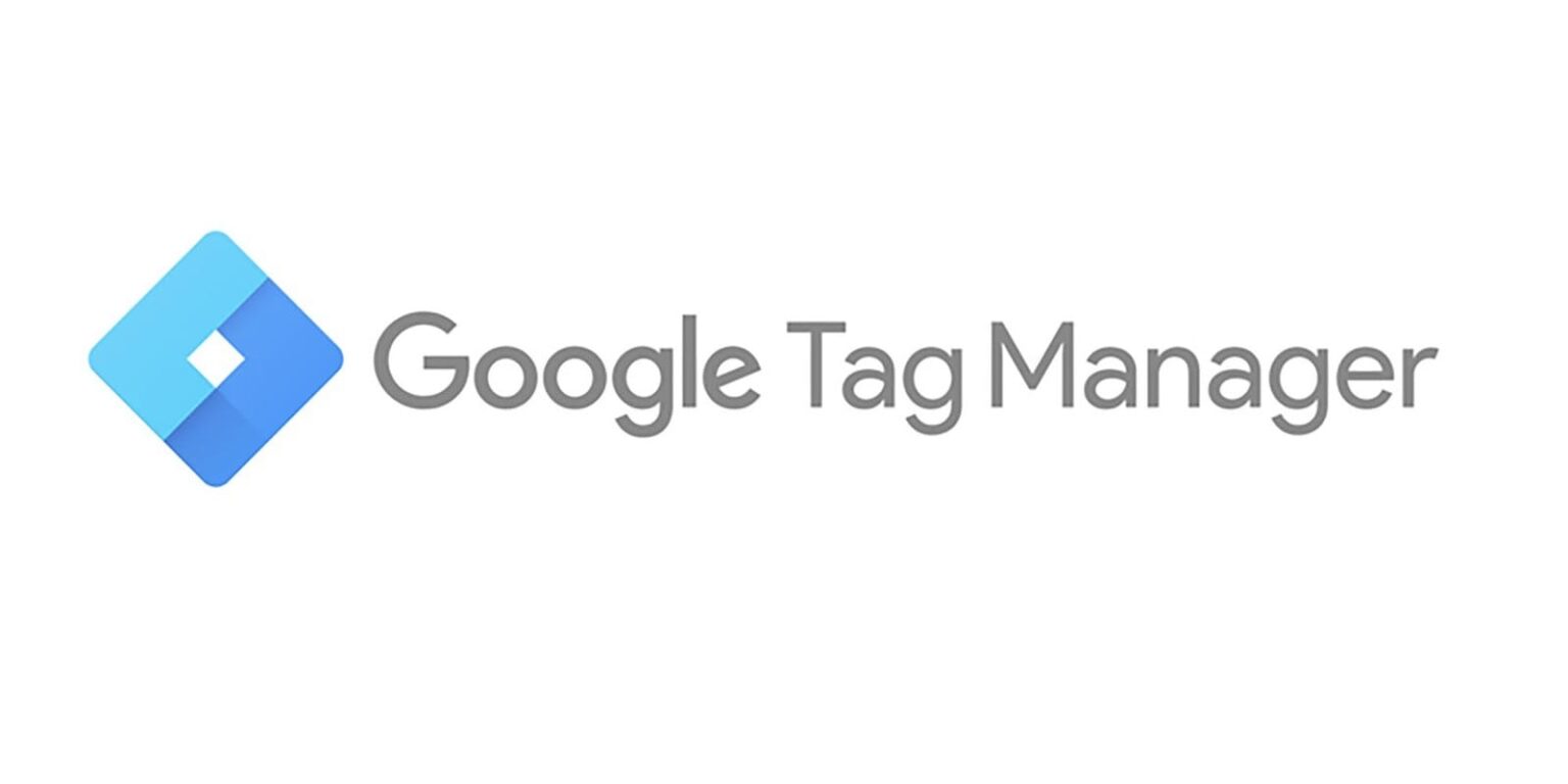Google Tag Manager (GTM): O Que é E Como Utilizar?