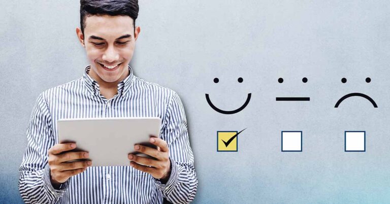 Cliente Oculto O Que é Como Funciona Essa Estratégia