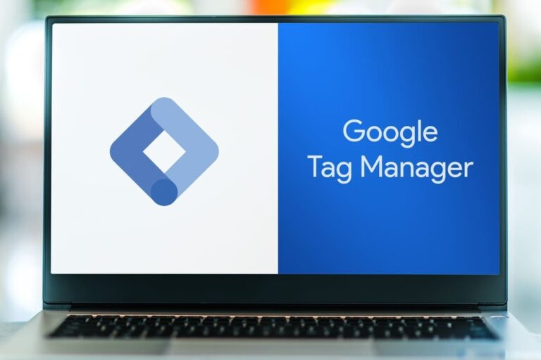 O Que é Google Tag Manager E Por Que Sua Empresa Precisa?